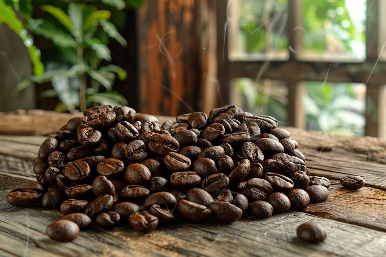 Acheter du café éthique : tout ce que vous devez savoir — Café Bistro
