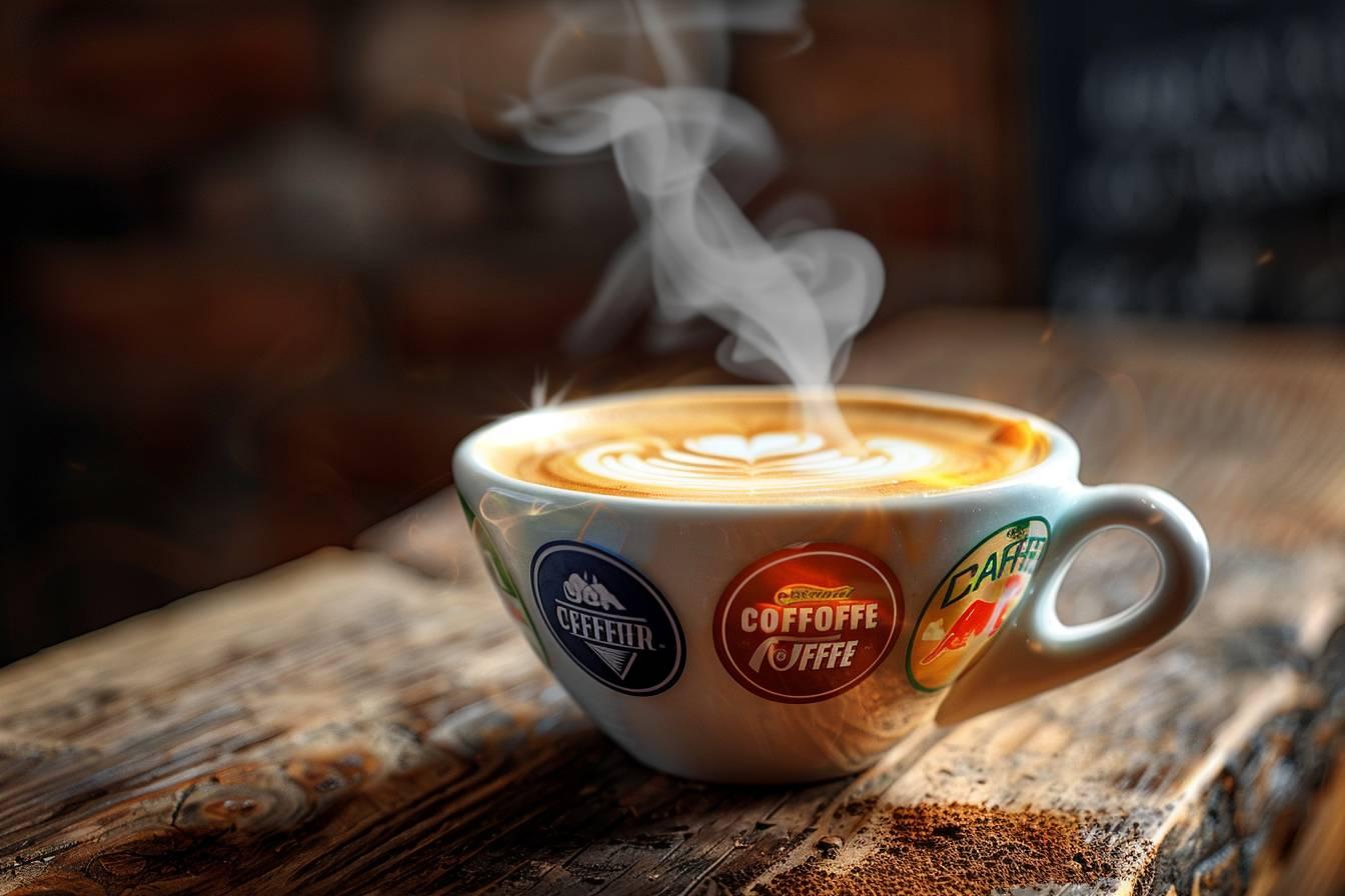 Comparatif des marques de café français : lequel choisir ? — Café Bistro